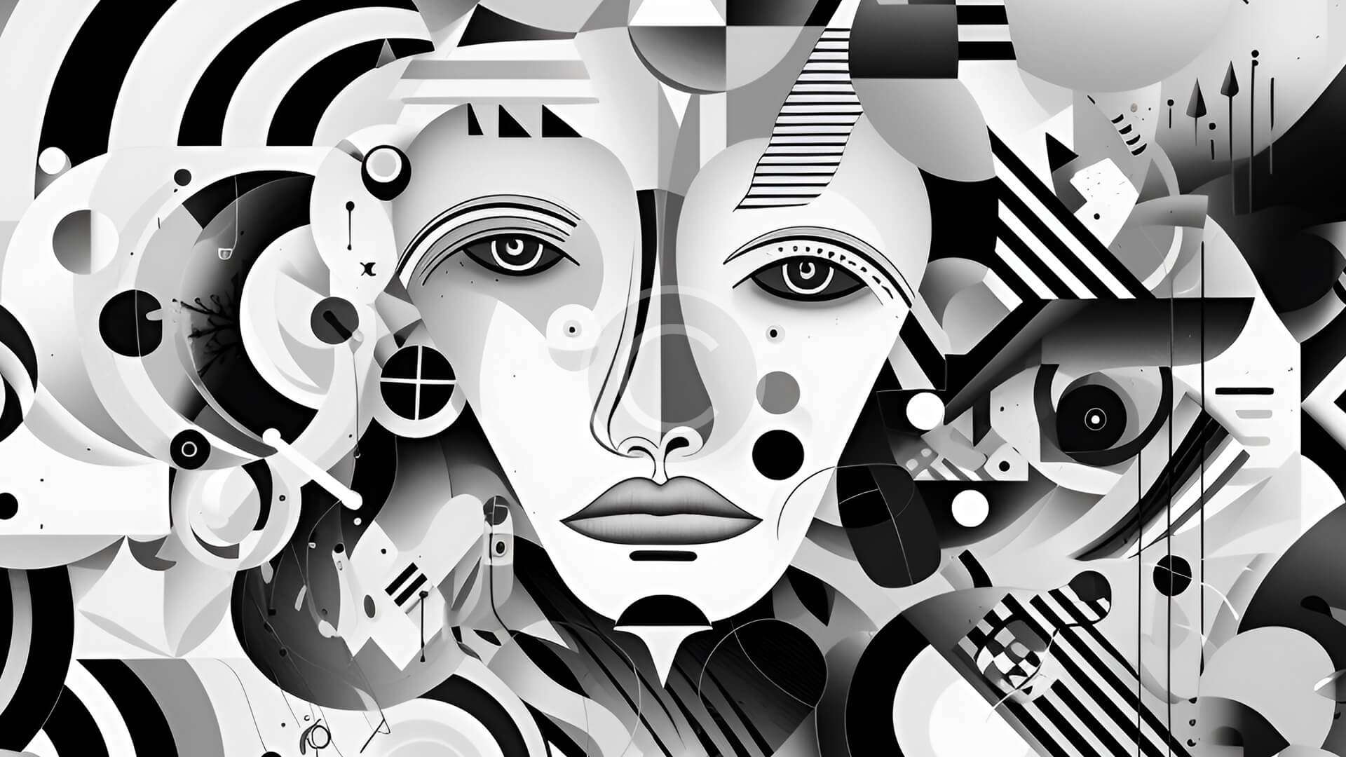 Motion Graphics – Simulix